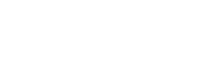 Capitol Meridian Partners