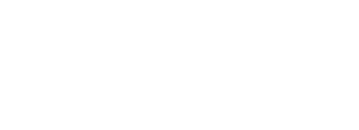 Capitol Meridian Partners
